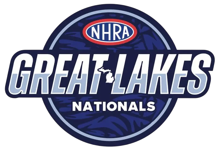 NHRA announces historic 2026 schedule for 75th Anniversary season | NHRA